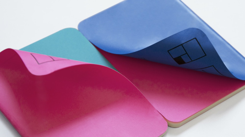 How to Create a Retrospective in Jira