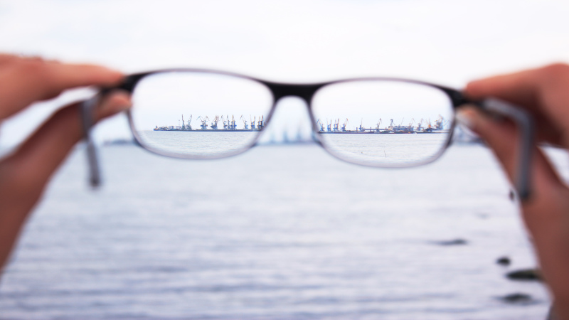 Focus On Focus Off Retrospective Tool - GoRetro