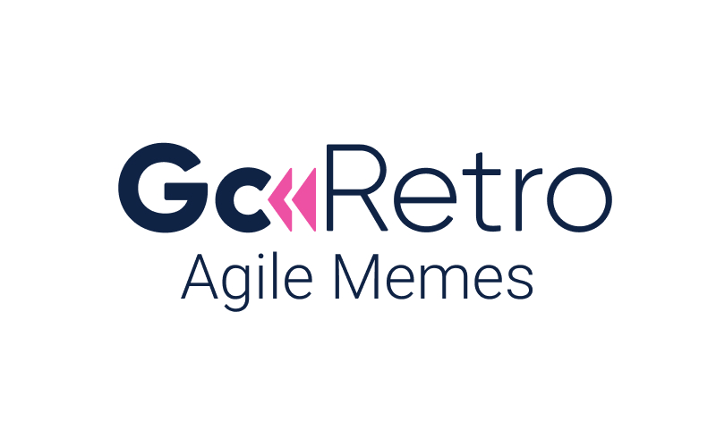 Agile Memes: Scrum Team Meme * 30 = Fun