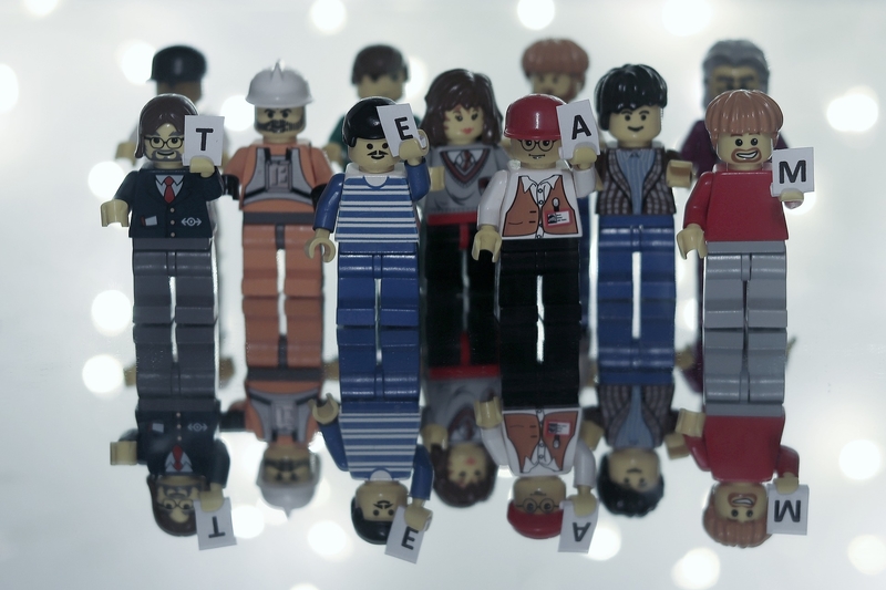 59 Online Virtual Team Building Games - GoRetro