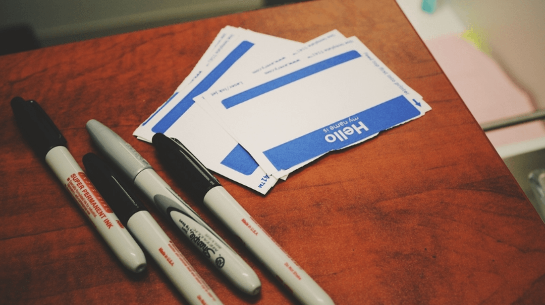 500+ Scrum Team Names (Agile team name generator included)