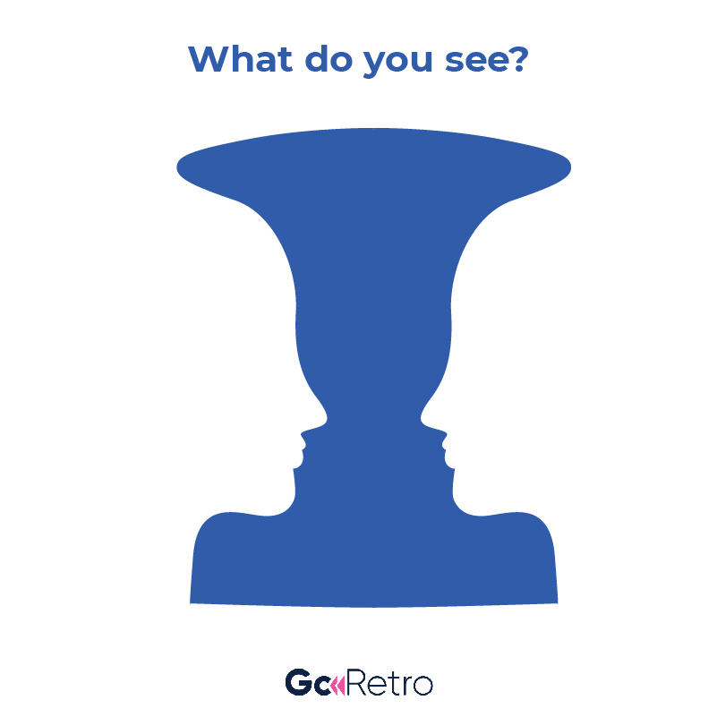 60+ Fun Icebreaker Games and Ideas - GoRetro