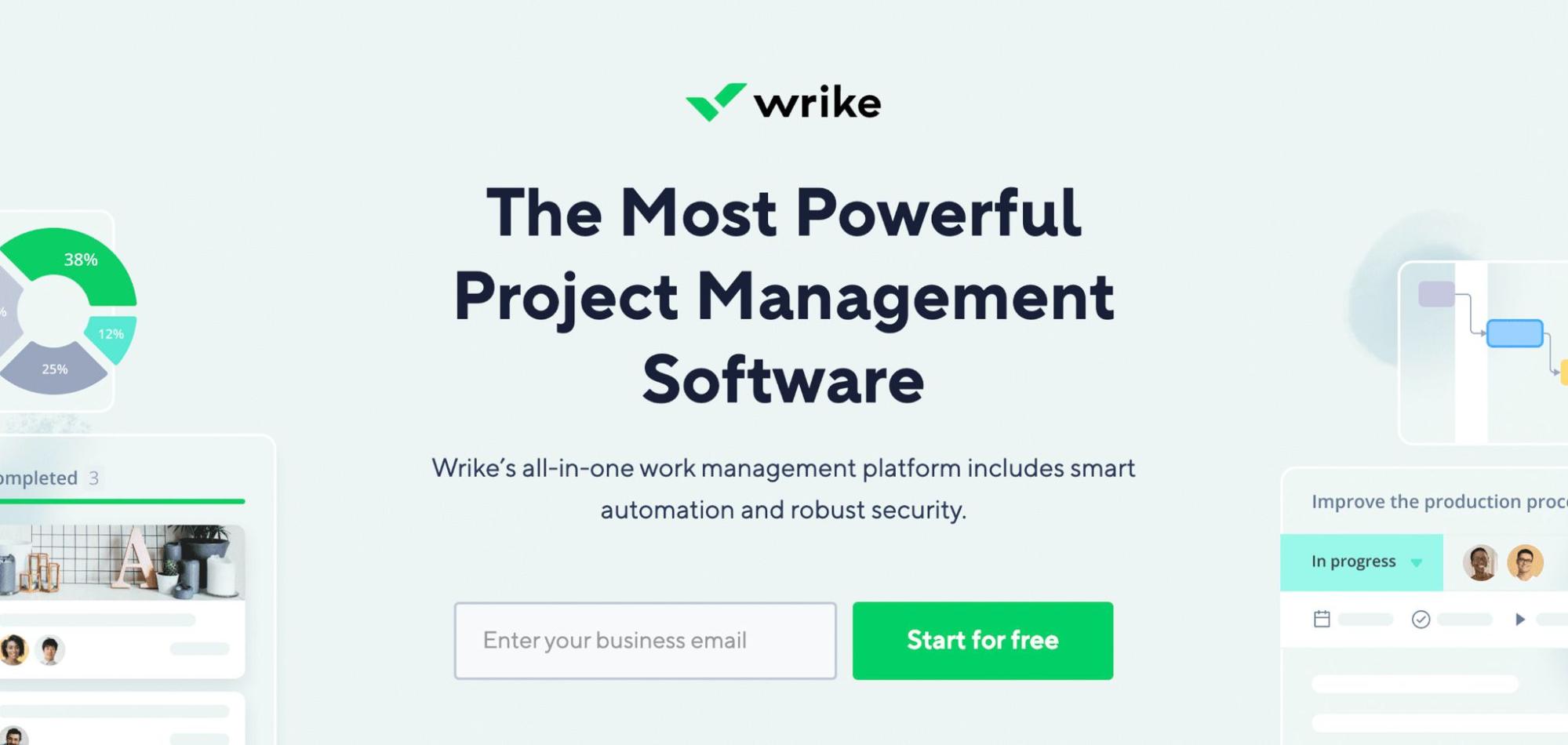 Top 16 Sprint Planning Tools for Better Sprint Management - GoRetro