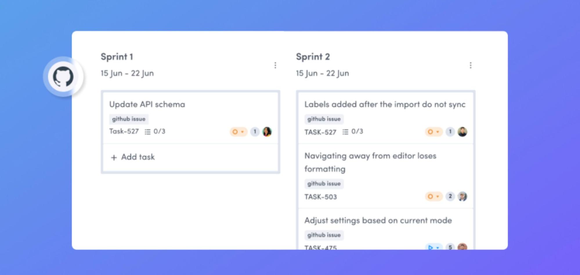 Top 16 Sprint Planning Tools for Better Sprint Management - GoRetro