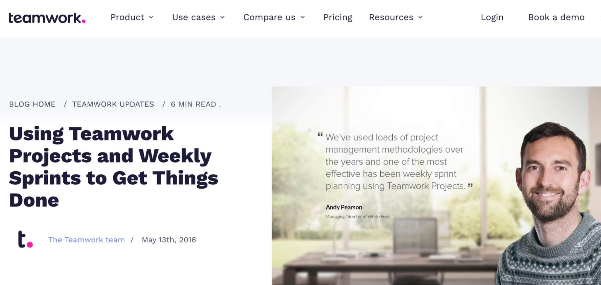 Top 16 Sprint Planning Tools for Better Sprint Management - GoRetro