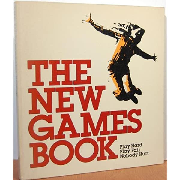 37 Team Building Resources: Platforms, Books, Online Games to Use in 2023