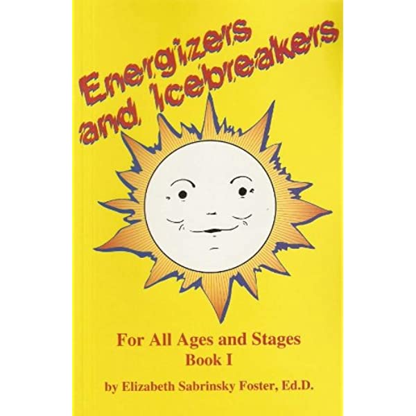 37 Team Building Resources: Platforms, Books, Online Games to Use in 2023