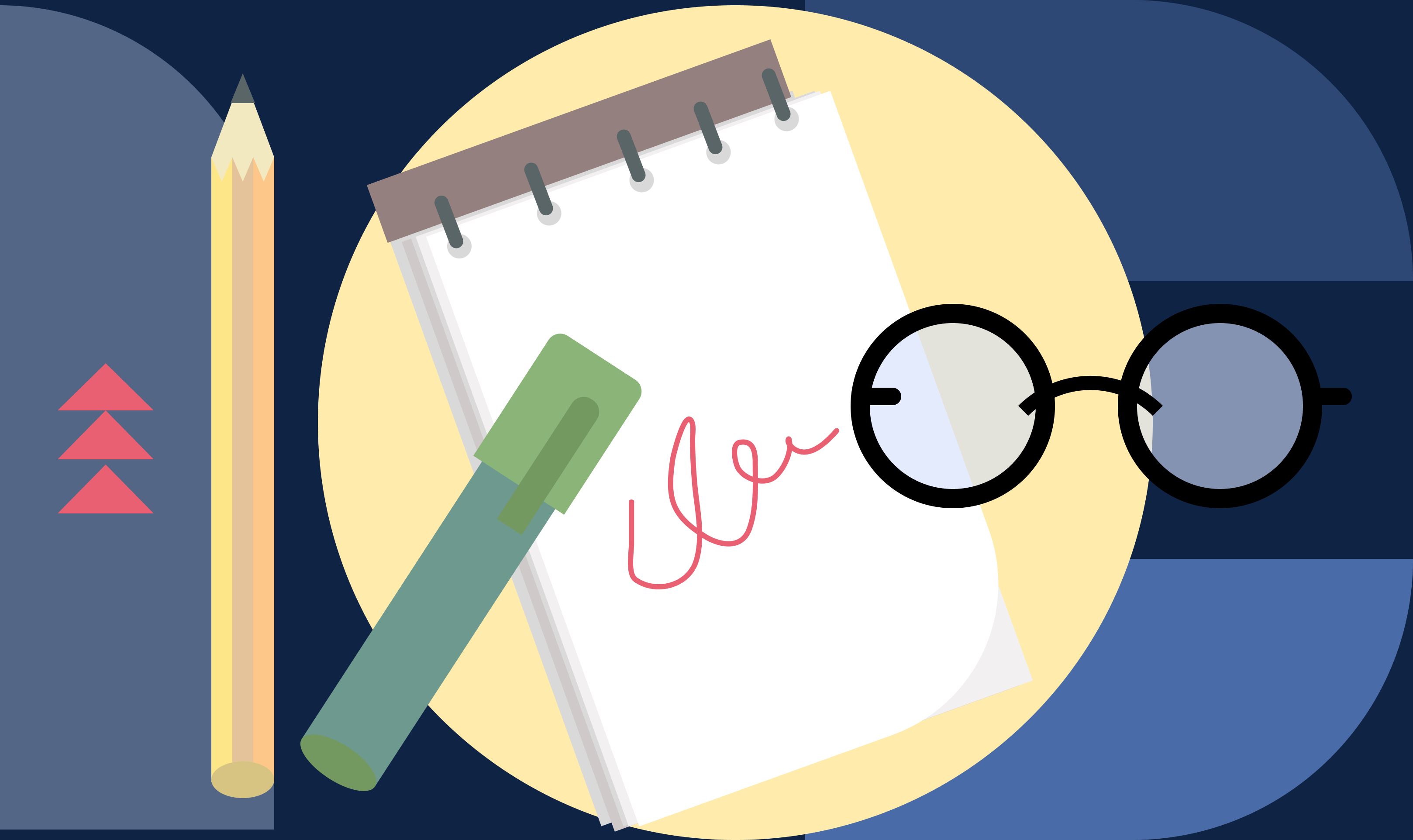 Incident Post-Mortem - Classic Template: Learn from Incidents and ...