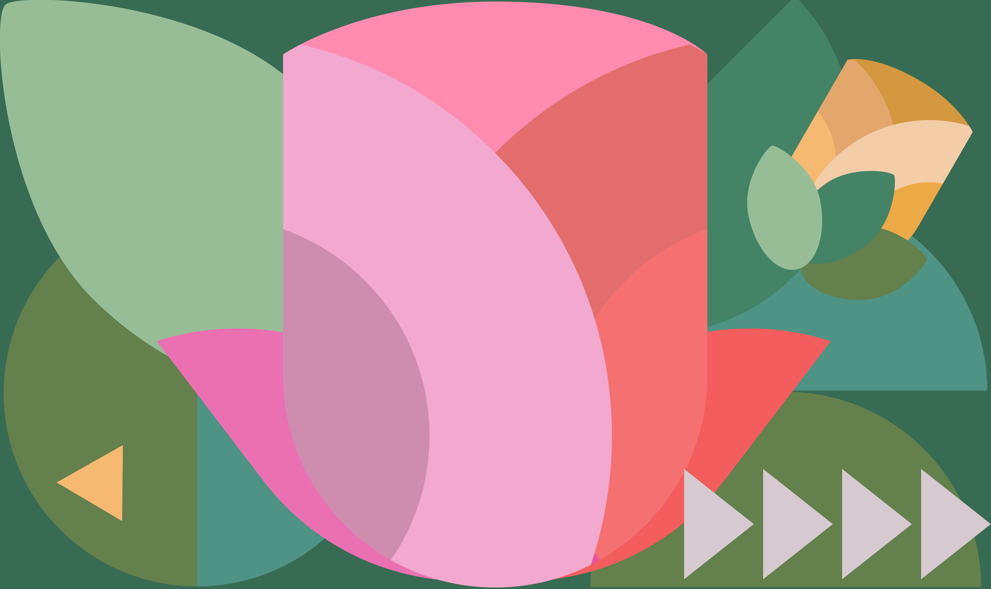 Rose, Bud, Thorn Exercise for Better Performance [+Infographic]