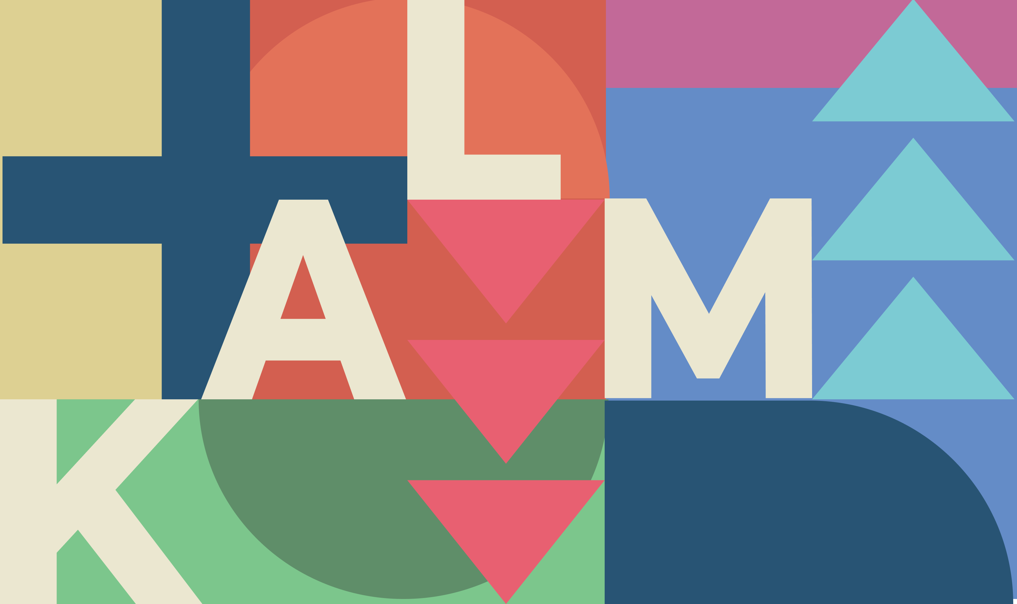 KALM Sprint Retrospective Format