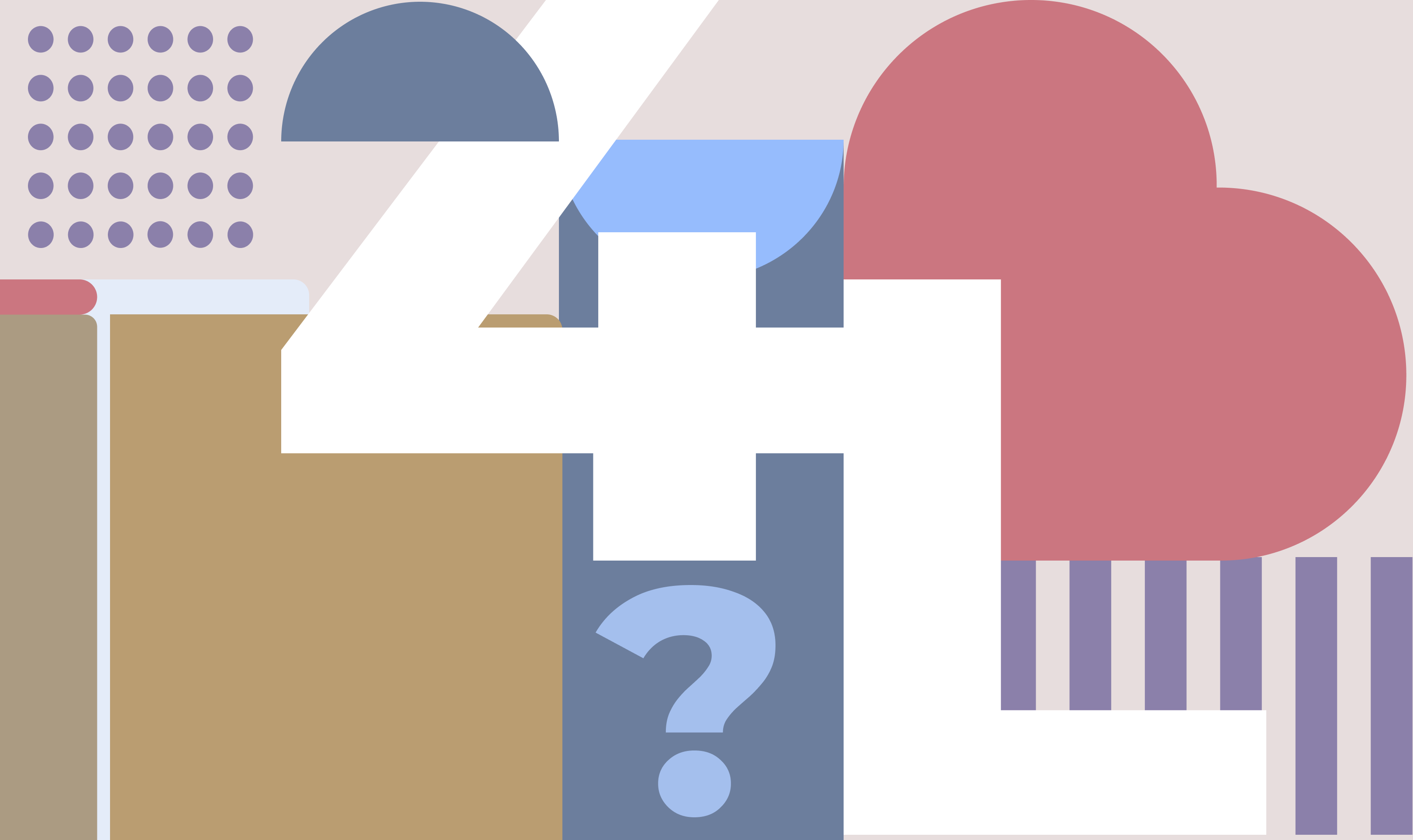 4ls Retrospective: GoRetro 4ls Retrospective Template & Guide