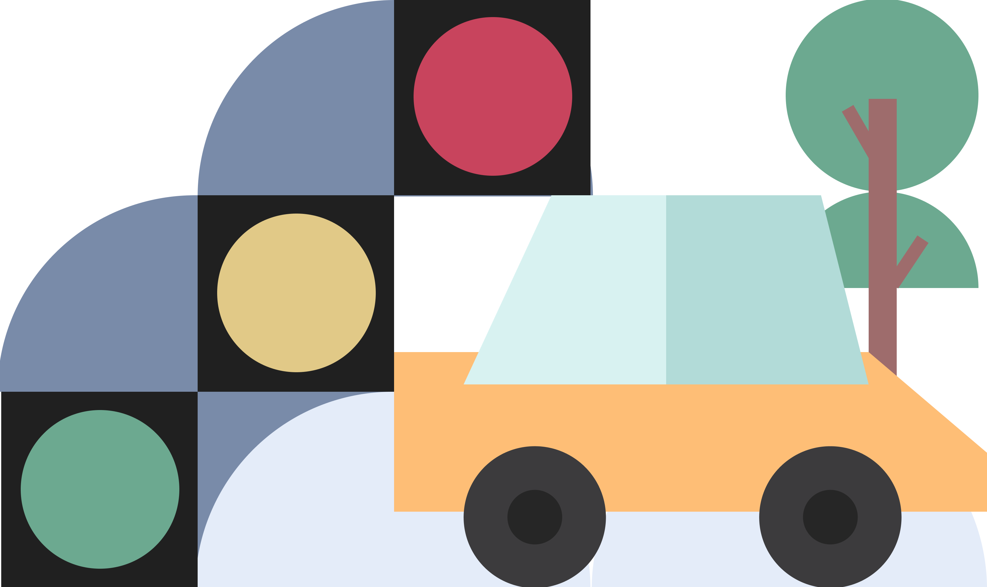 Start Stop Continue Retrospective Template