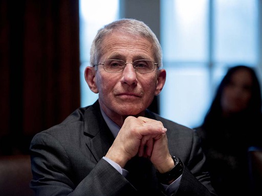 Science & Nature | Fanschool