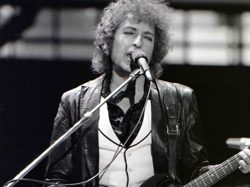 Music & Instruments | Fanschool