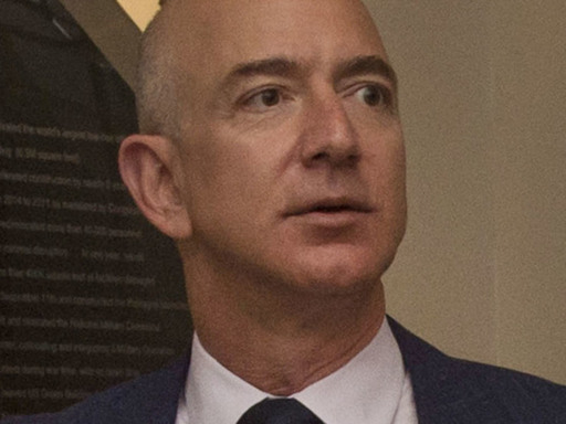 Technology & Engineering | Fanschool