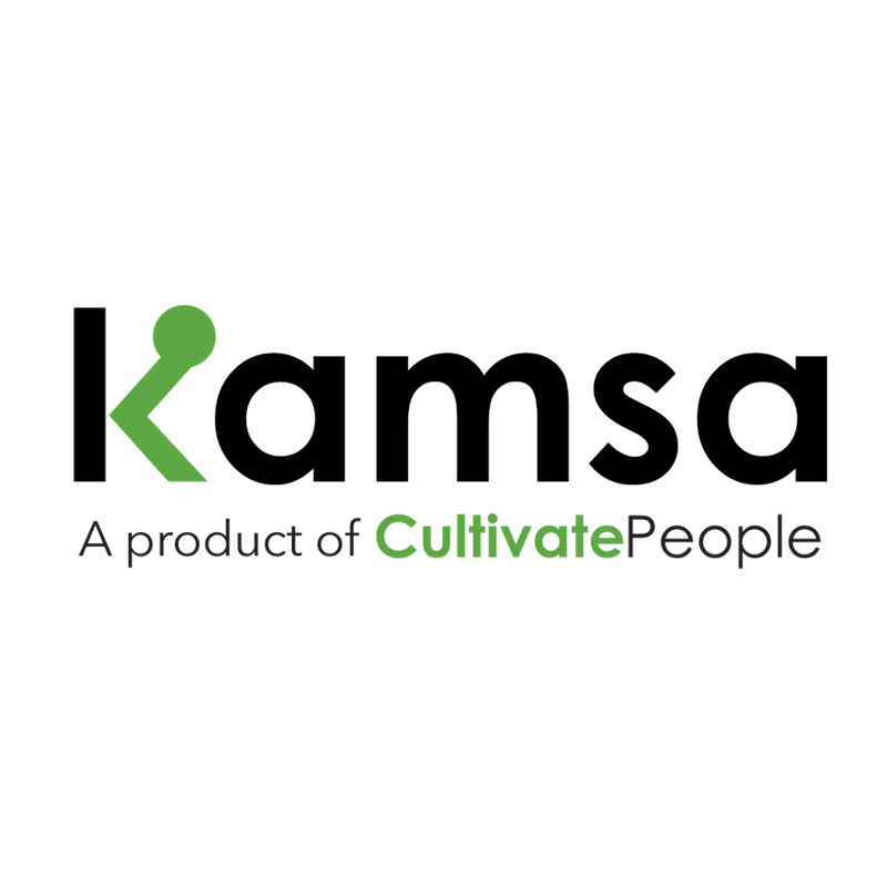 Kamsa Compensation Software - Features