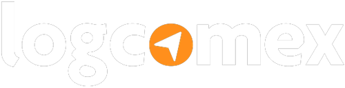 LogComex