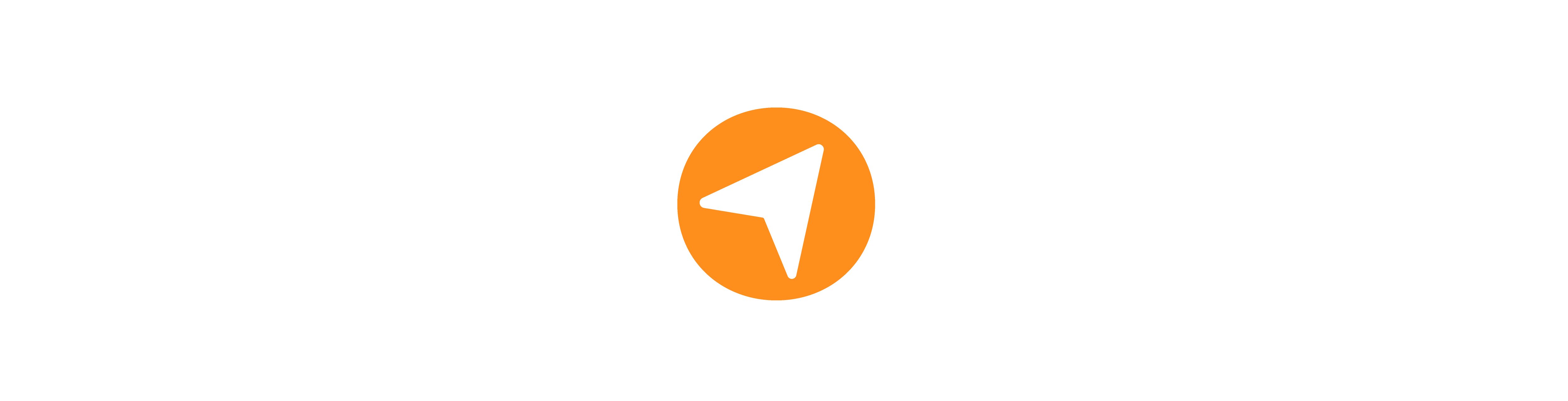 LogComex