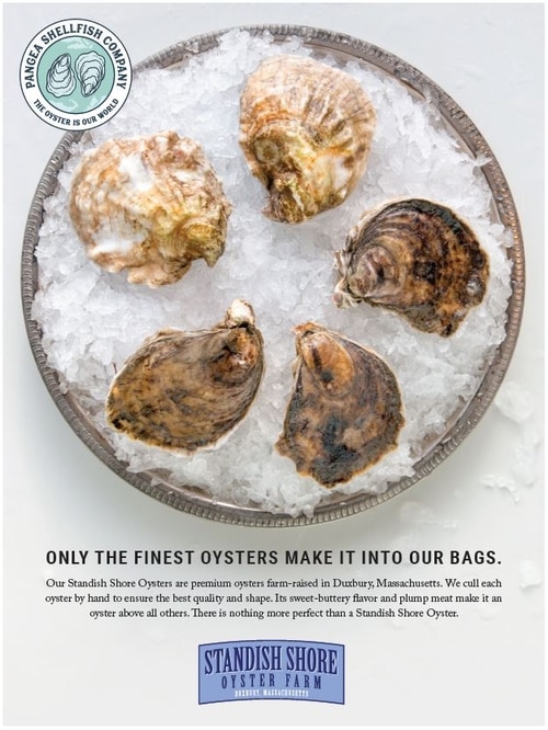Resources | Pangea Shellfish Company