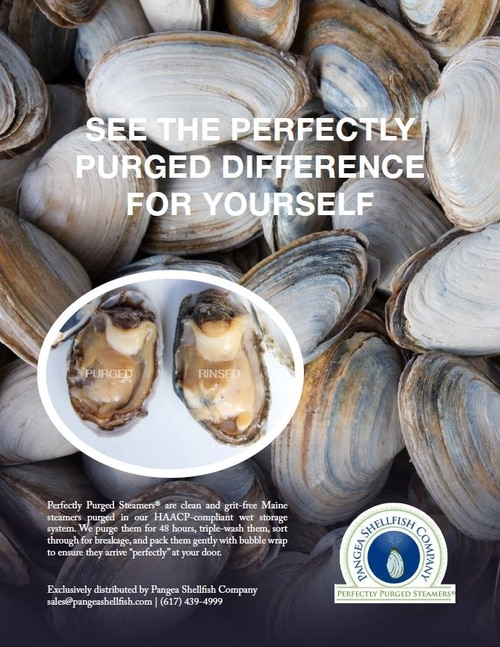 Resources | Pangea Shellfish Company