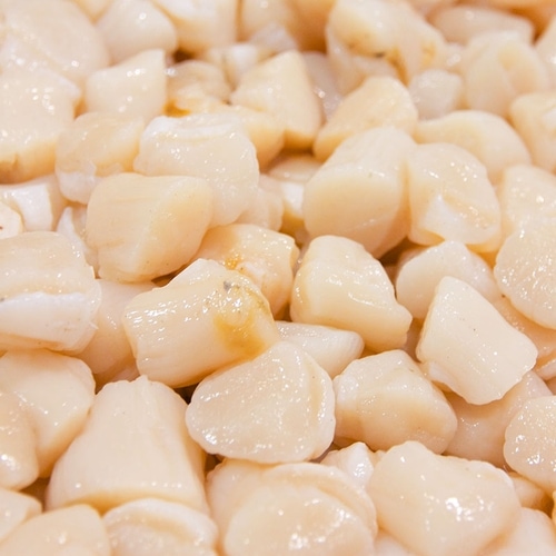 Steamer Clams — Products | Pangea Shellfish Company