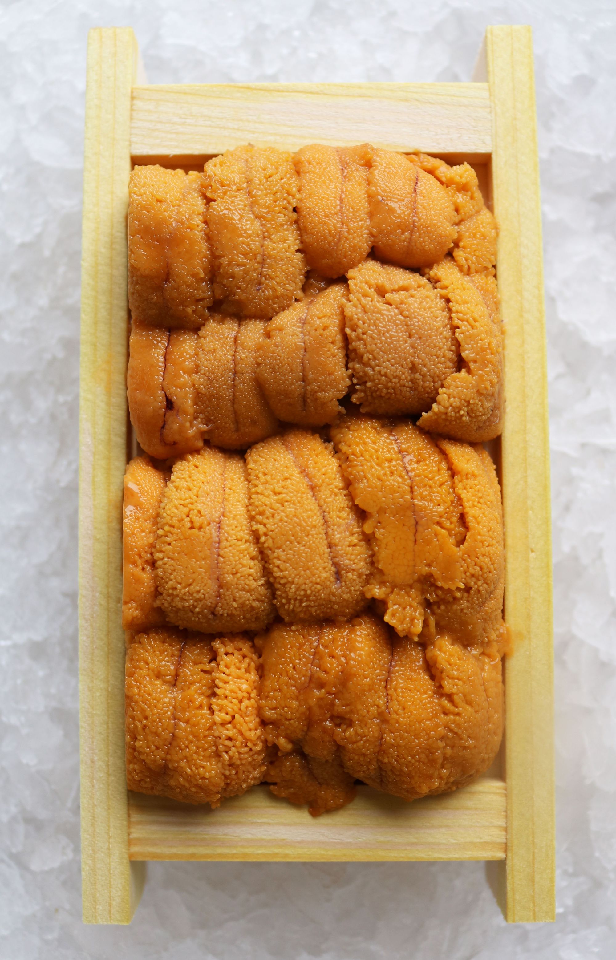 Hard Shell Clams — Products | Pangea Shellfish Company