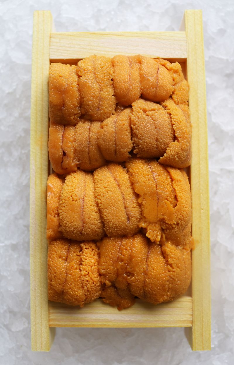 Hard Shell Clams — Products | Pangea Shellfish Company