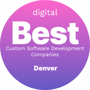 AppIt Ventures | We Build Custom Apps | Denver App Developers