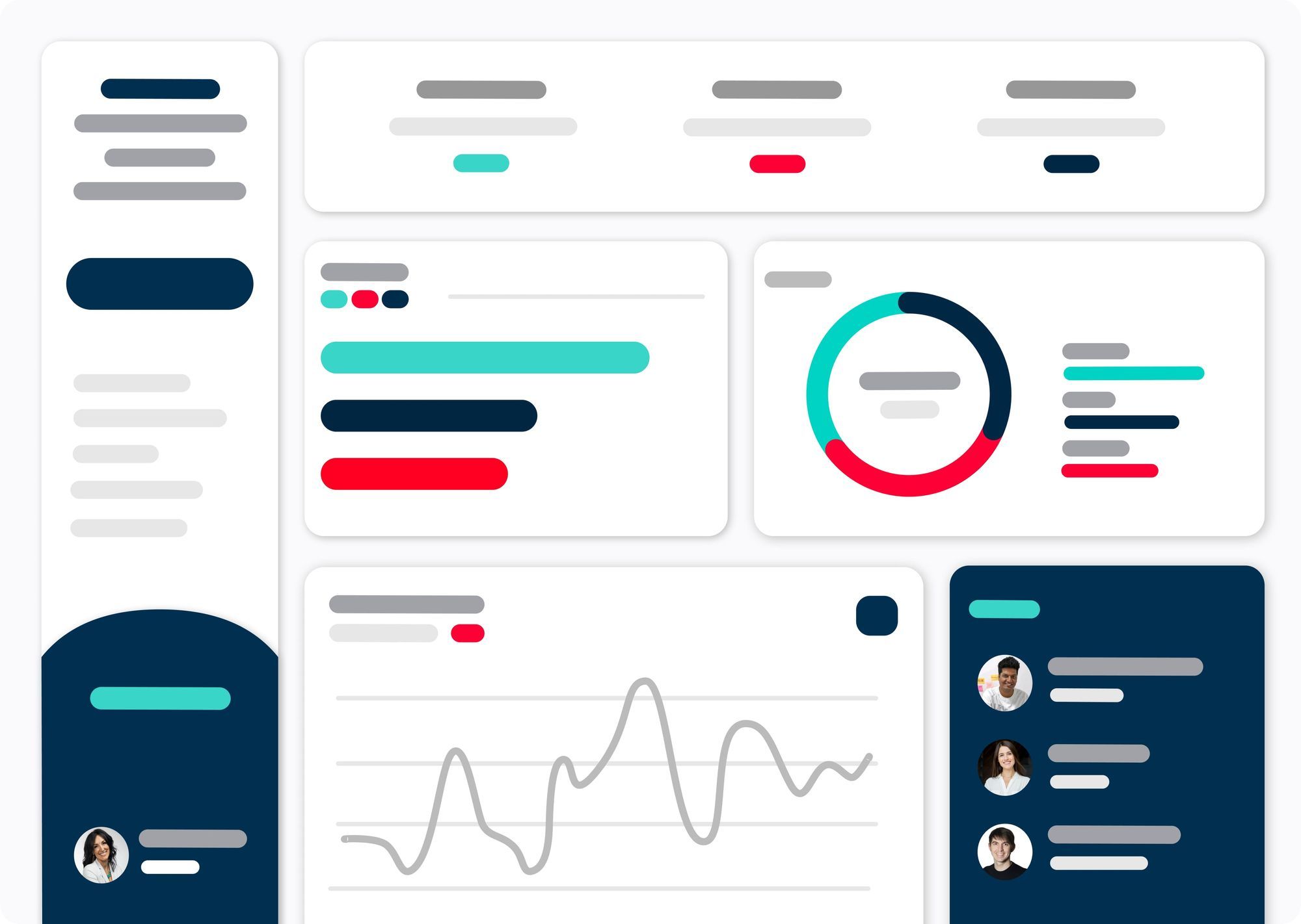 AppIt Ventures | We Build Custom Apps | Denver App Developers
