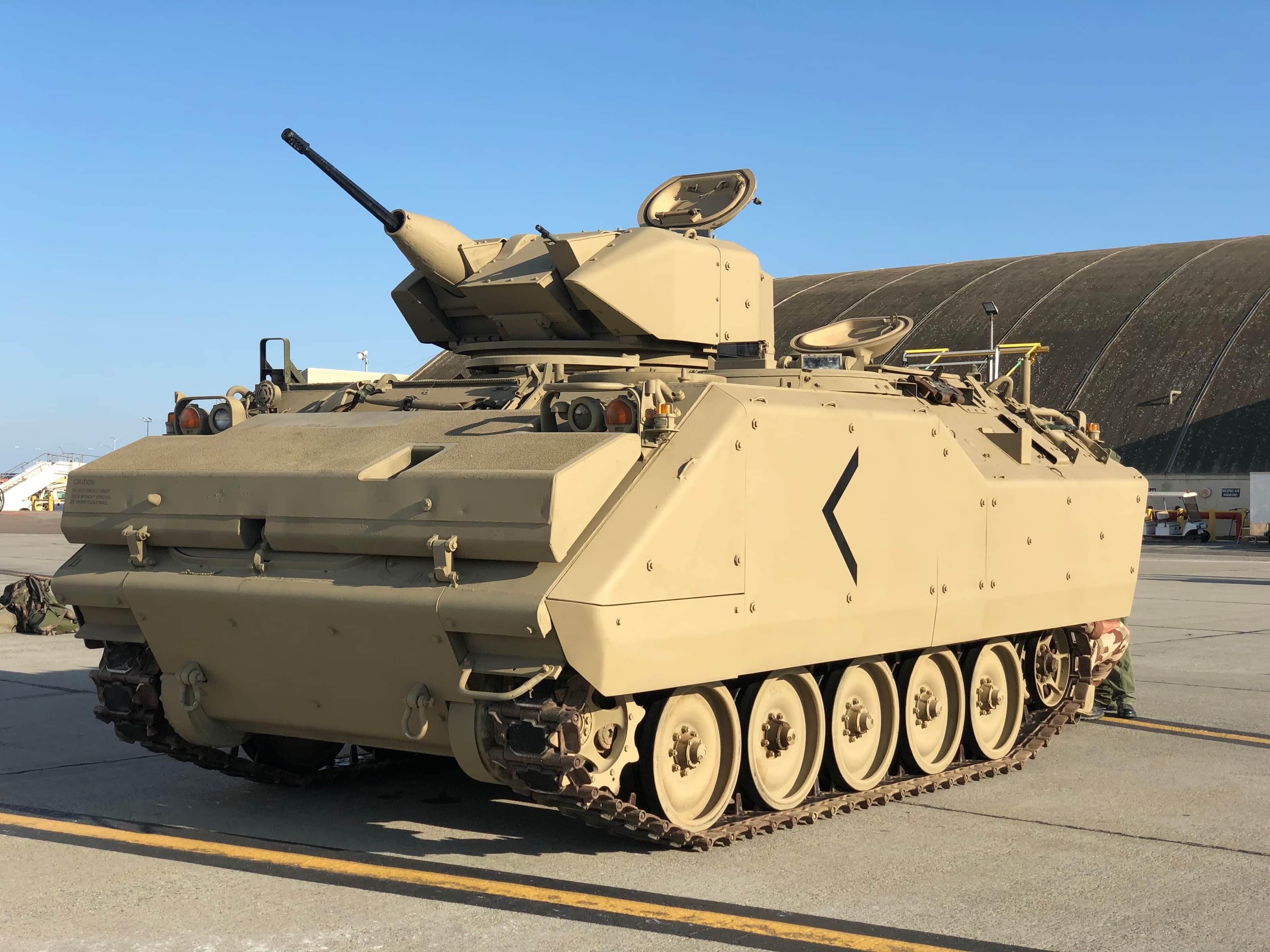 Eagle Field Foundation