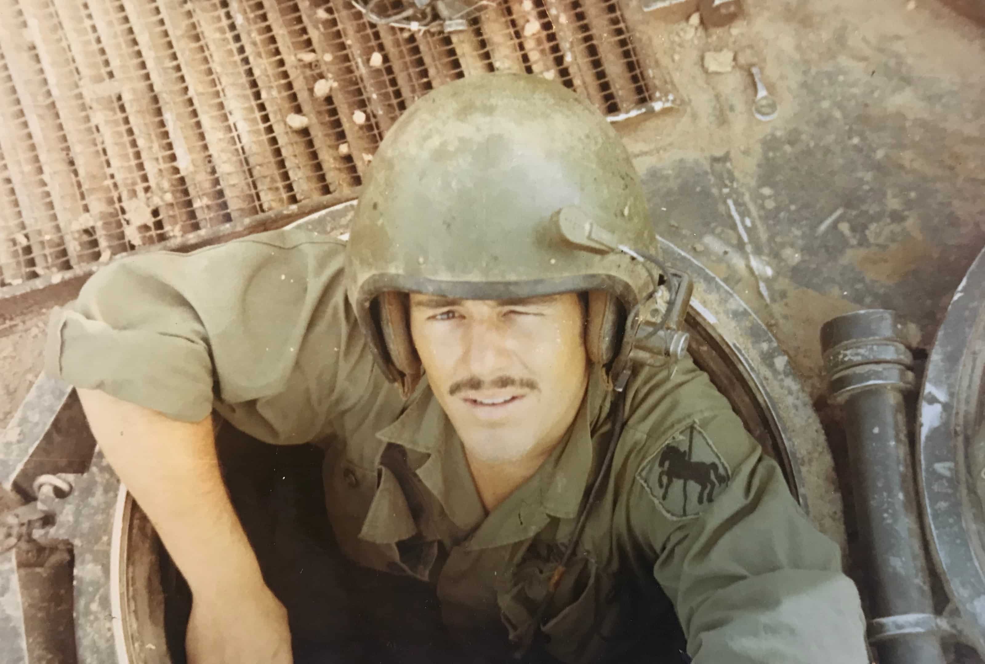 History and Resources