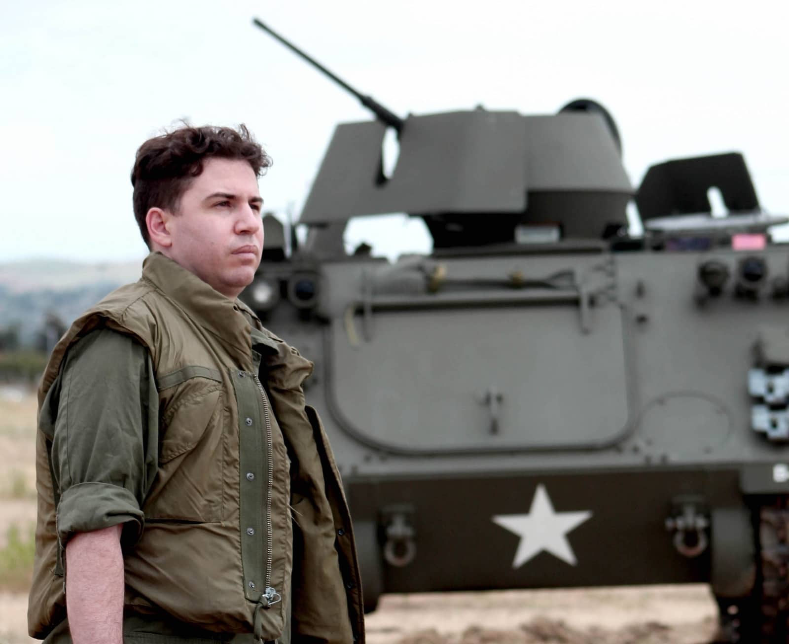 Eagle Field Foundation