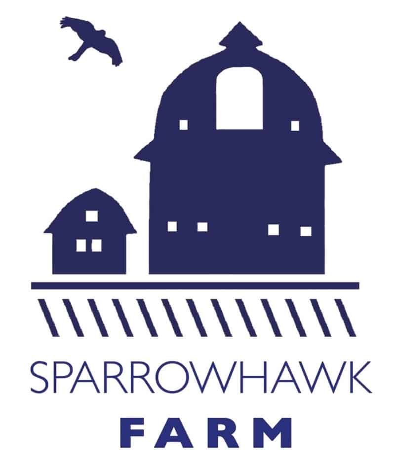 Comida KIN Food Truck