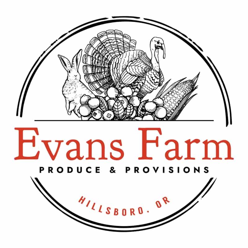 Comida KIN Food Truck