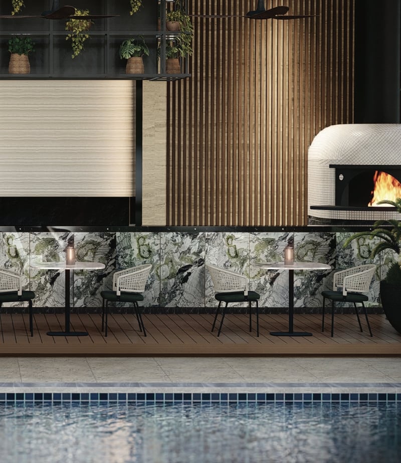 Contact | Habitus Design Group