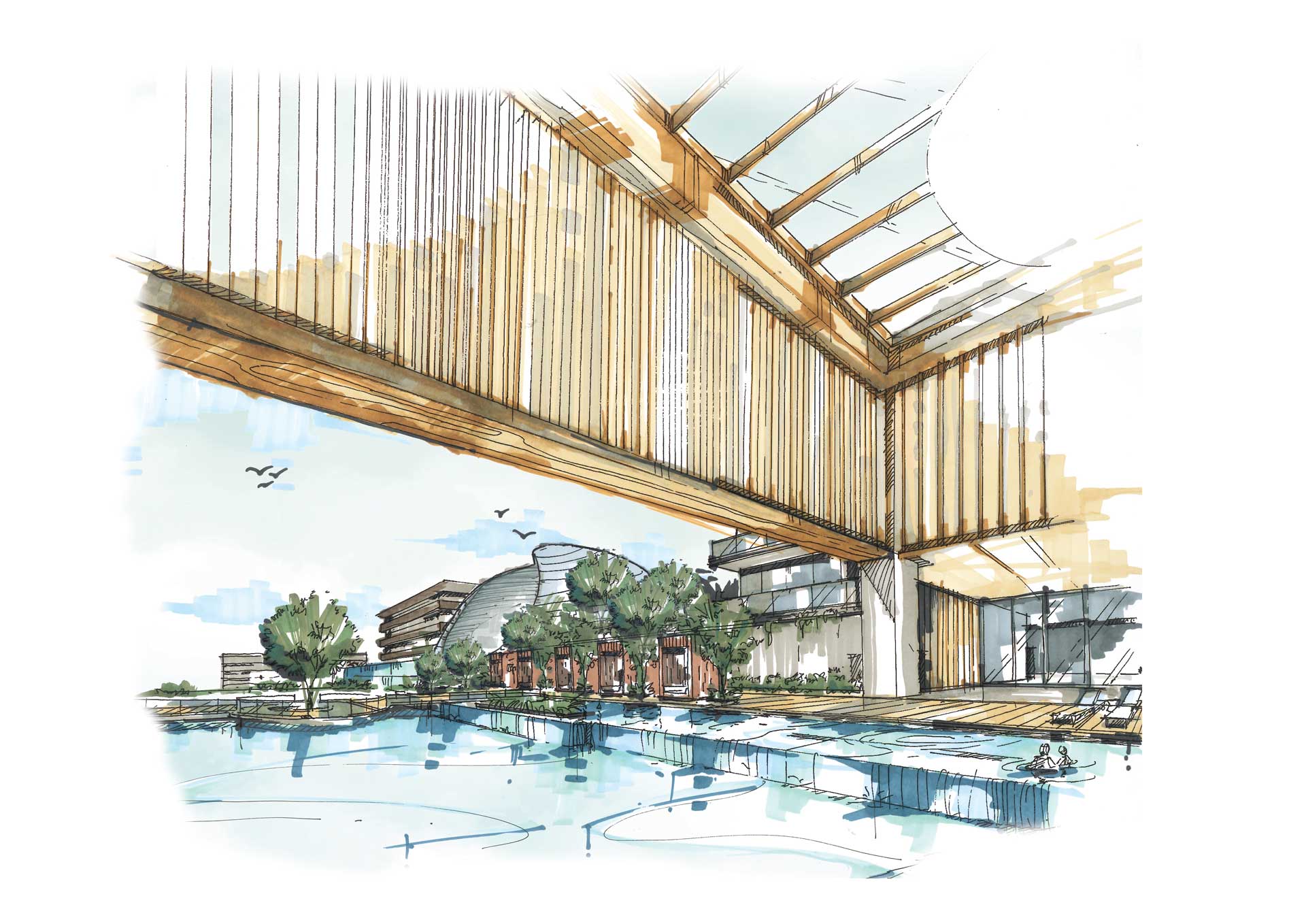 Our ethos | Habitus Design Group