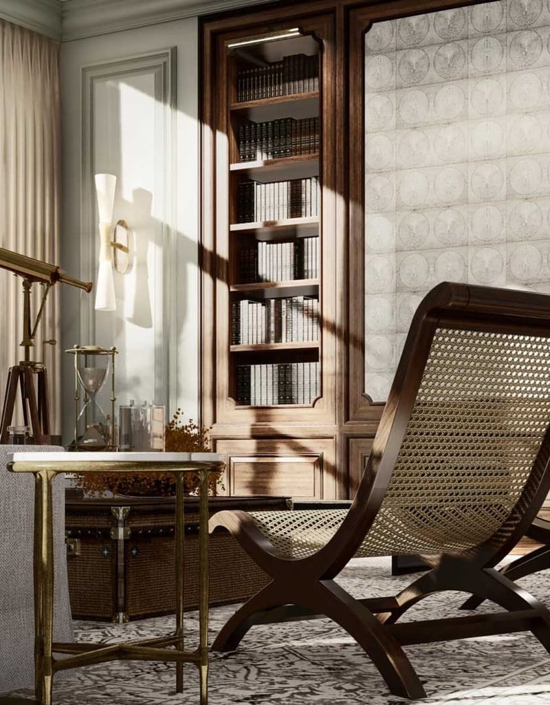 Habitus Design Group