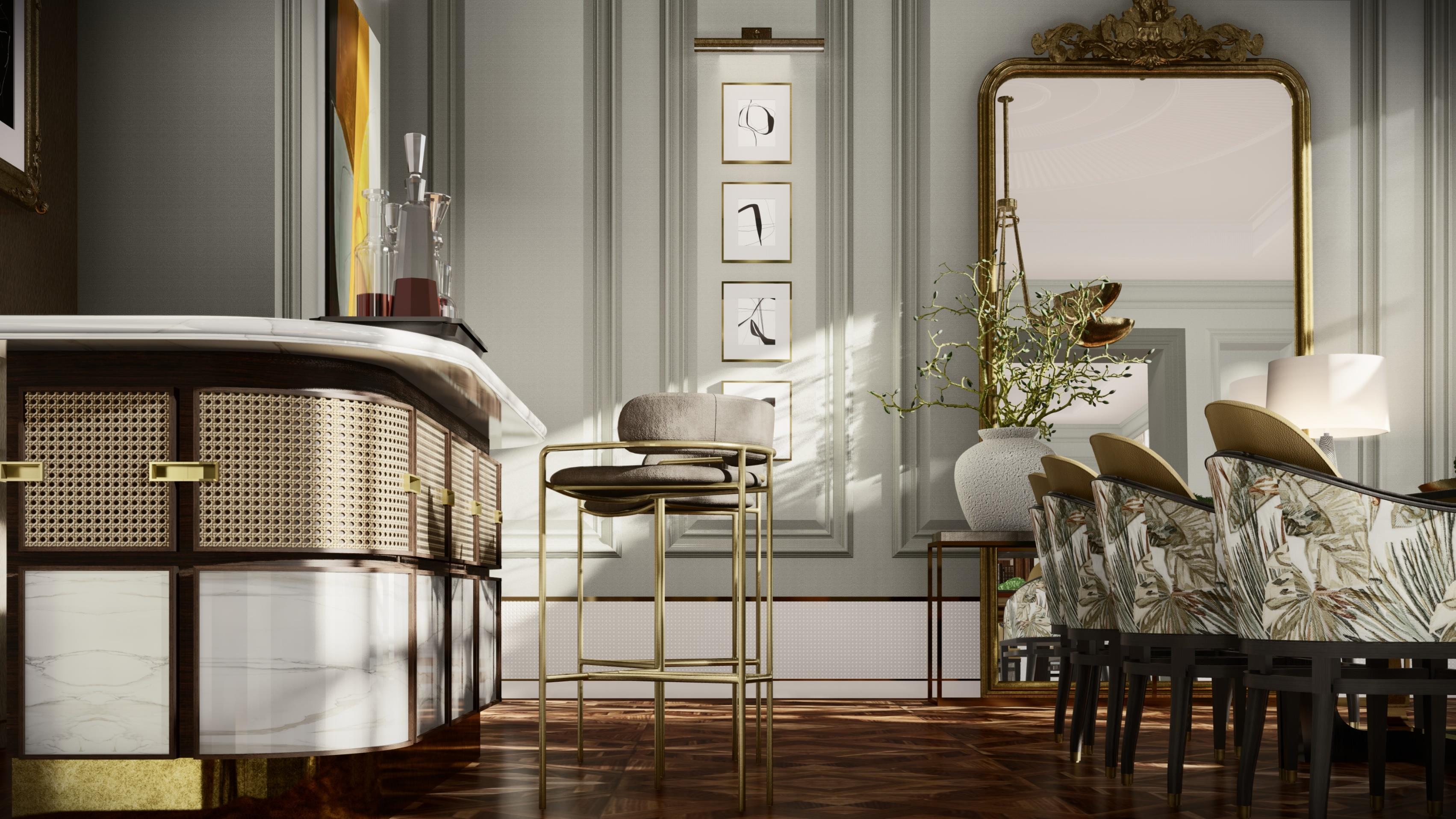 Habitus Design Group