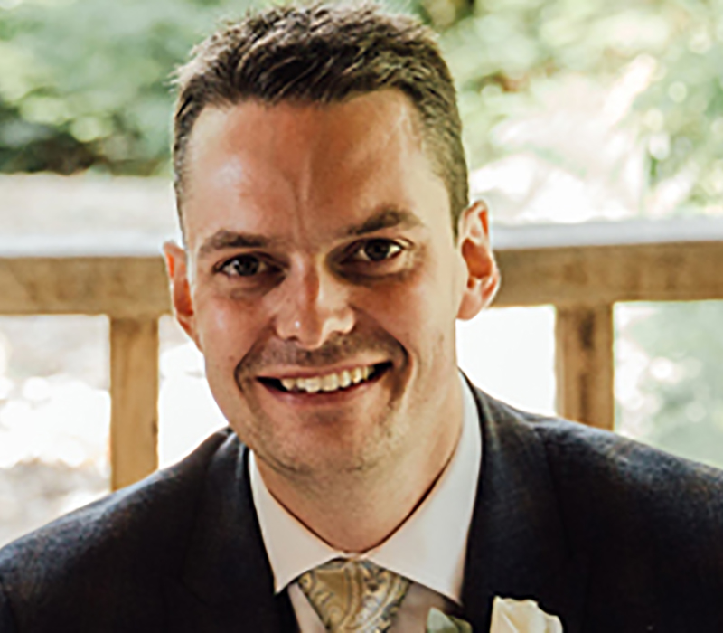 ESM Power Ltd | Powering Your Networks