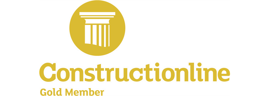 News: Constructionline “Gold Member”