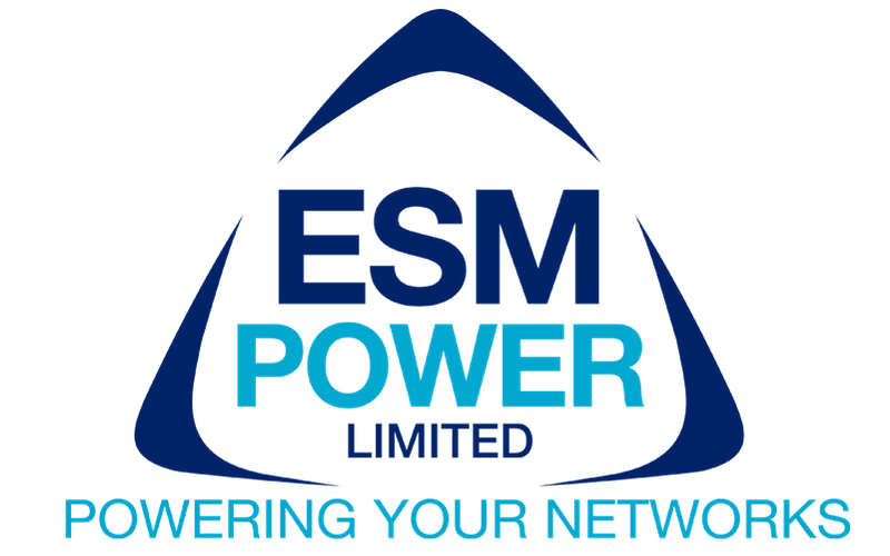 News: West Raynham Solar Farm