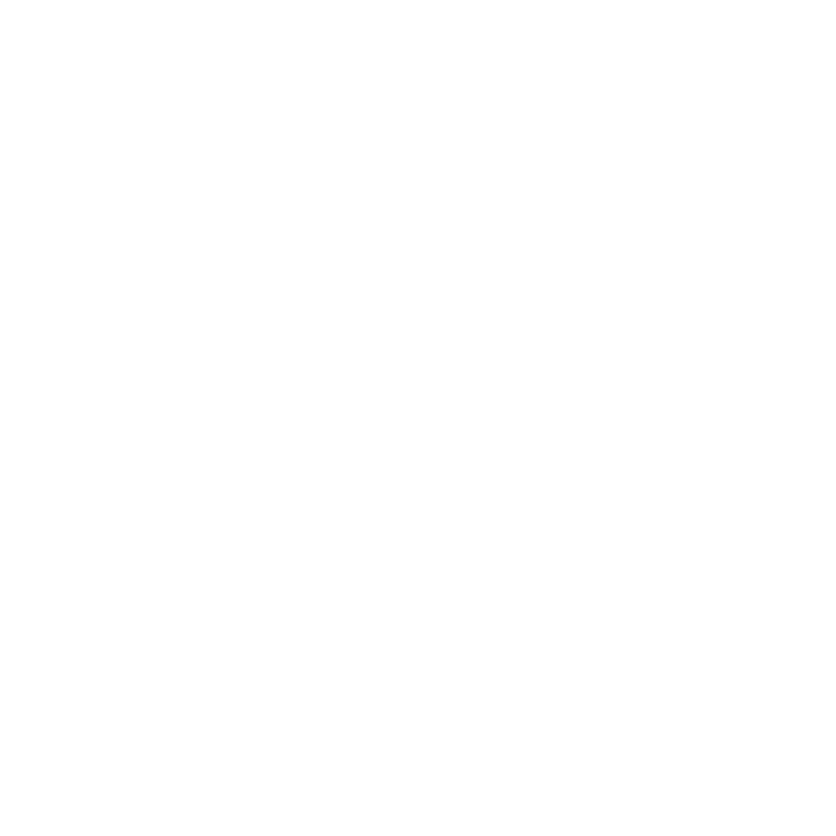 Trauma Treatment | Mickel Microsurgical Endodontics