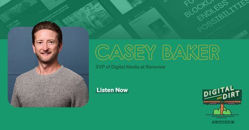 Programmatic Out of Home from Lamar Advertising