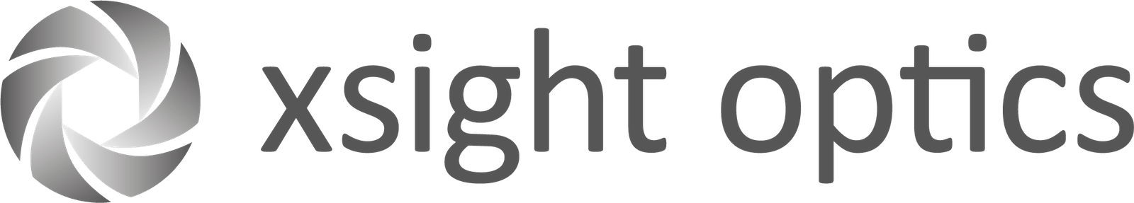 Xsight Optics GmbH