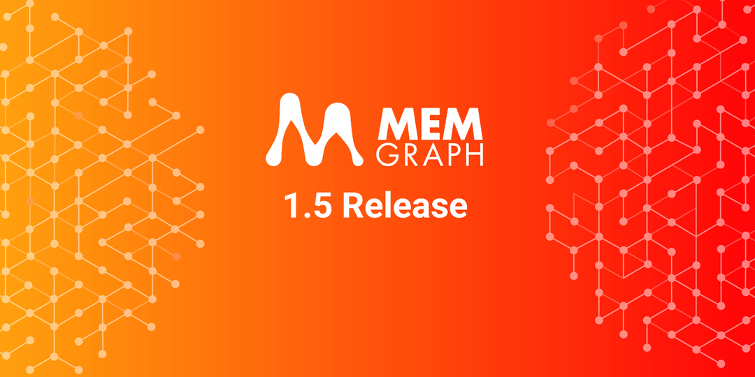 How to style your graphs in Memgraph Lab