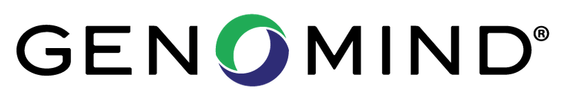 Going Digital: Behavioral Health Tech - Surviving COVID-19 with Teletherapy