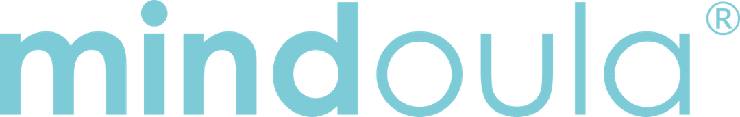 Going Digital: Behavioral Health Tech - Surviving COVID-19 with Teletherapy