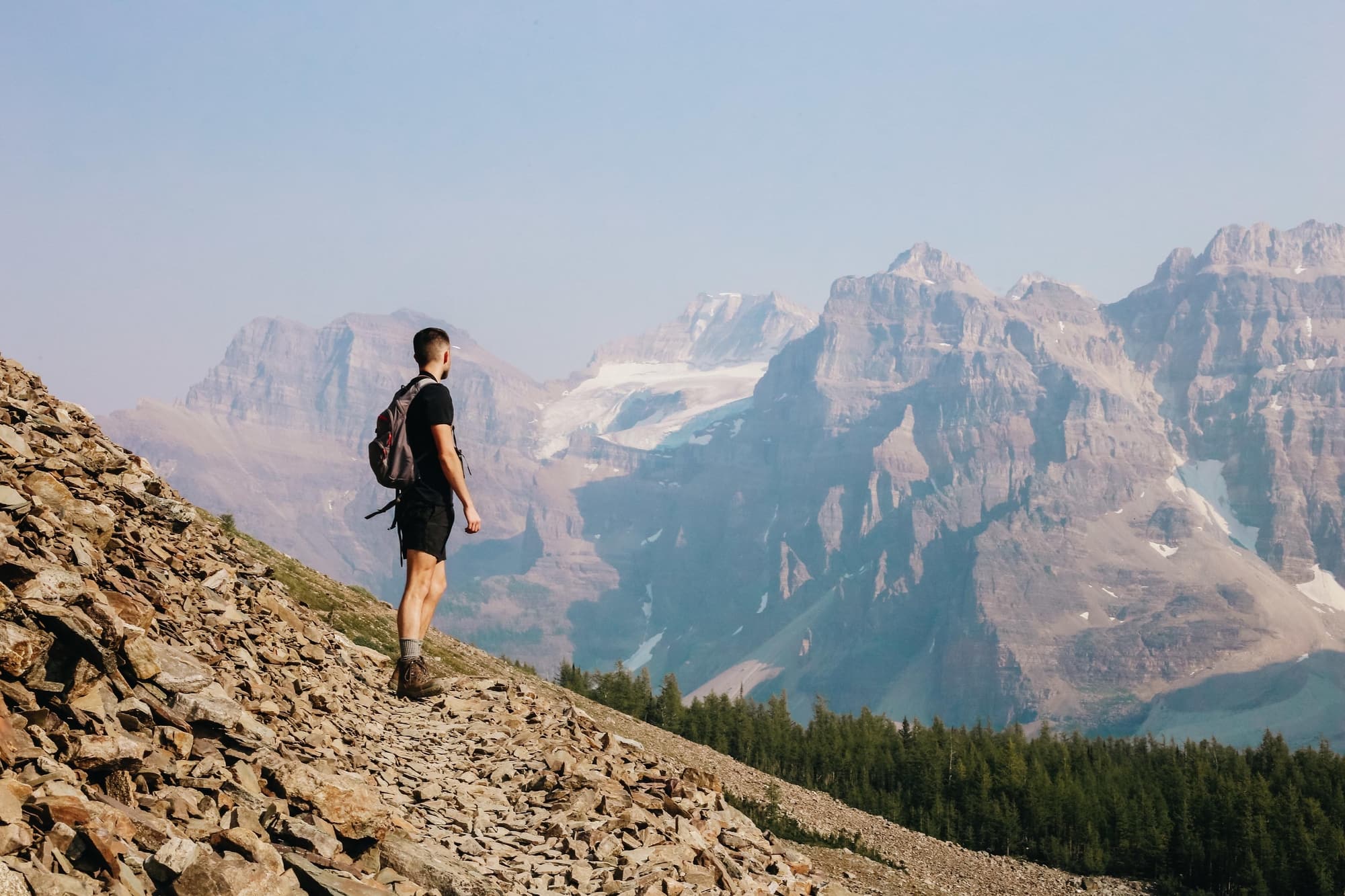 Northwinds By Basecamp - Canmore