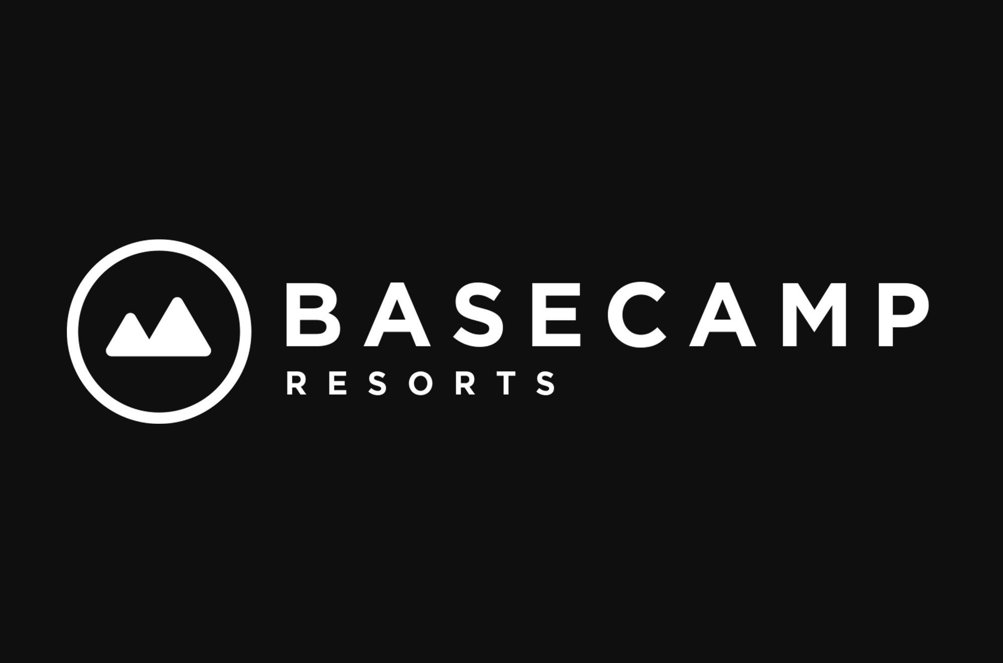 Press & Awards - Basecamp Resorts Ltd.