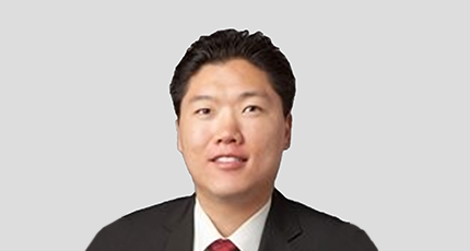 Hex Trust's Team | Digital Asset Custody